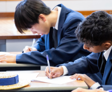 IB Schools In Bangalore | Harrow International School Bengaluru
